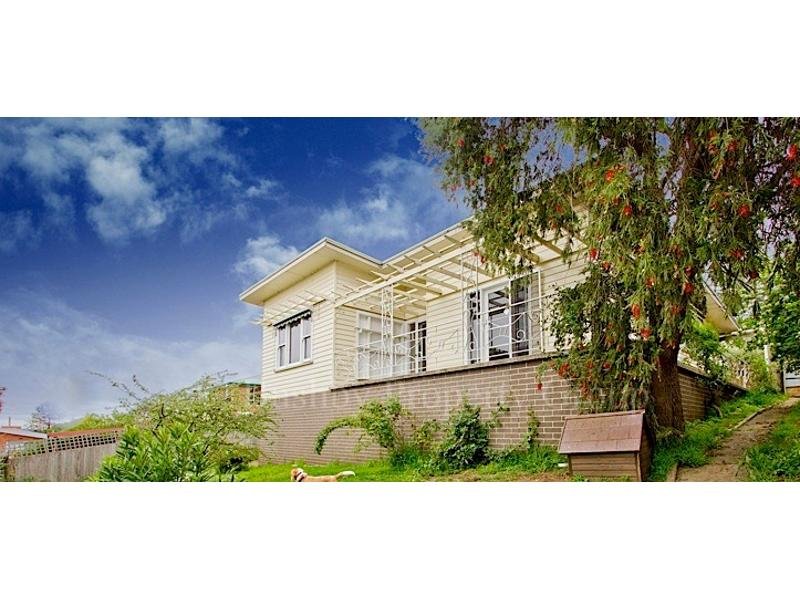 30 Fort Street, Riverside, Tas 7250 - Property Details