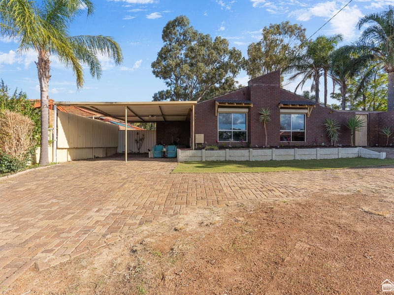 6 Galahad Place, Camillo, WA 6111 - Property Details