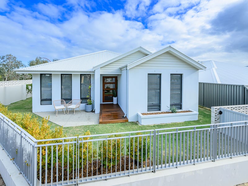 Real Estate & Property for Sale in Byford, WA 6122 (+2 locations) Pg. 5 ...