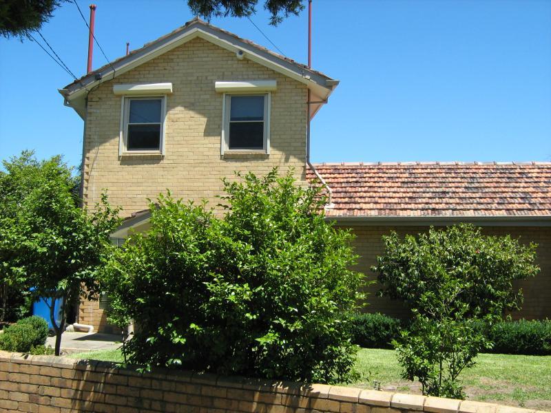 15 Dunoon Court, Brighton East, VIC 3187 - realestate.com.au