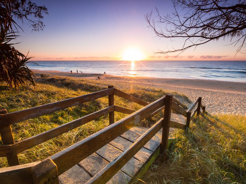 Real Estate & Property for Sale in Bokarina, QLD 4575 Pg. 2 ...