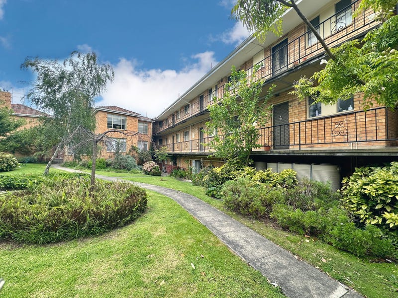 19/53 Balaclava Road, St Kilda East, VIC 3183 - realestate.com.au