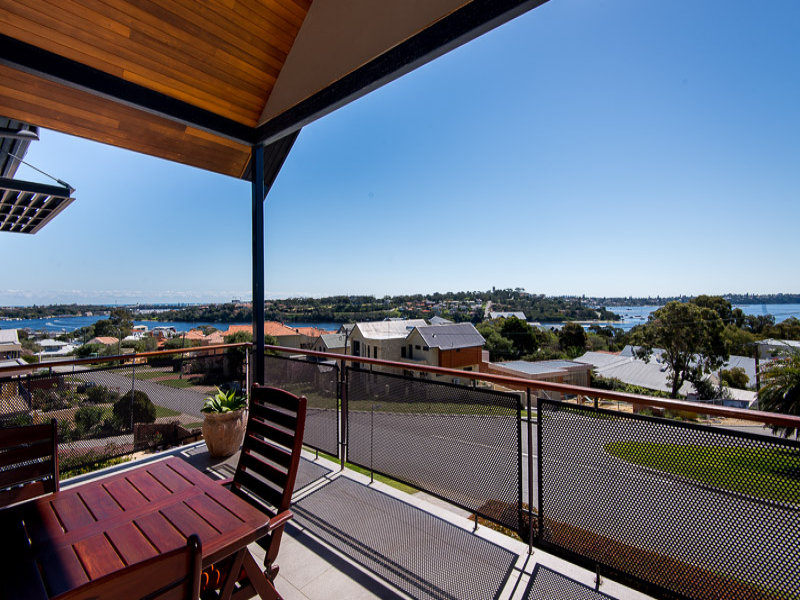 13 Reserve Street, Bicton, WA 6157 - realestate.com.au