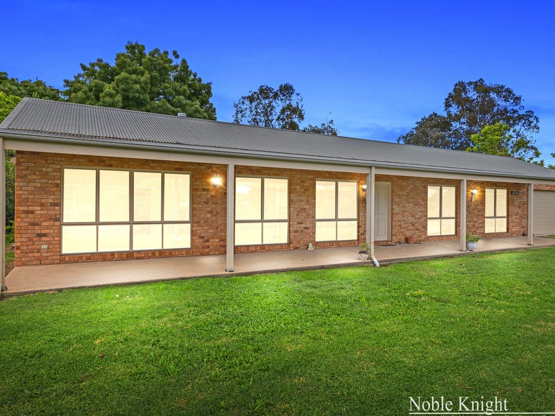 34 Craigie Street, Yea, VIC 3717 - realestate.com.au