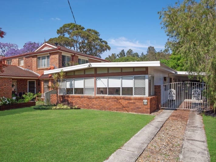 12 Fitzroy Street, Umina Beach, NSW 2257 - realestate.com.au