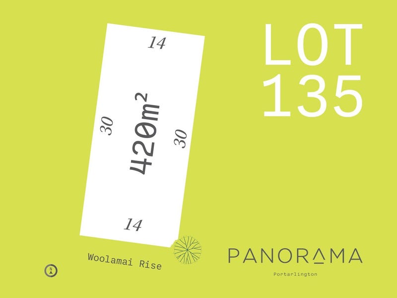 Real Estate & Property for Sale in Indented Head, VIC 3223 (+1 location ...