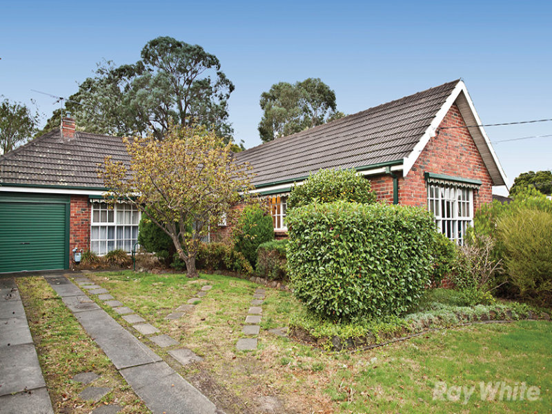 6 Carramar Avenue, Glen Waverley, VIC 3150 - realestate.com.au 6 Carramar Avenue, Glen Waverley, VIC 3150 - realestate.com.au