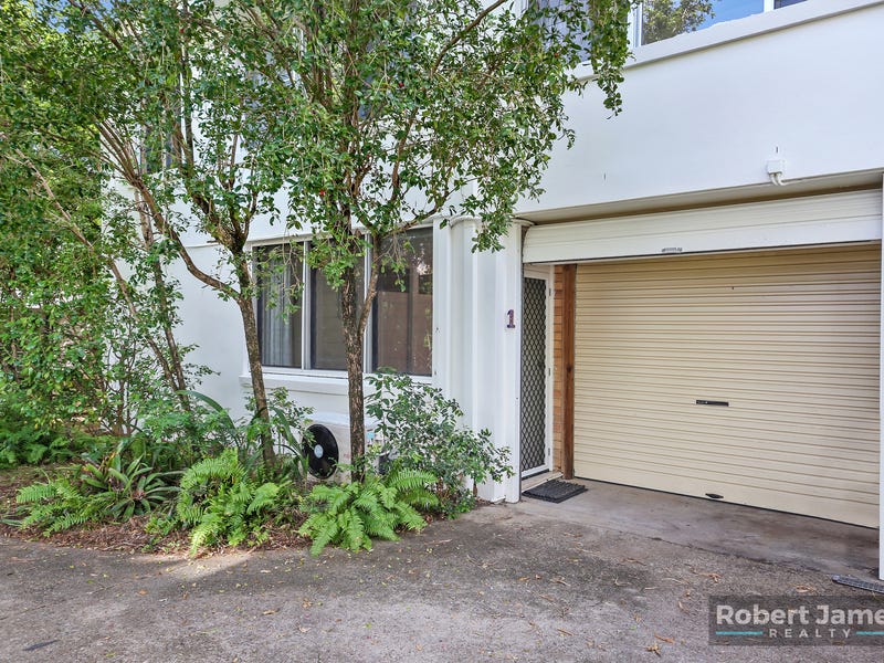 Rental Properties and Real Estate in QLD (+1 location) Pg. 60 ...