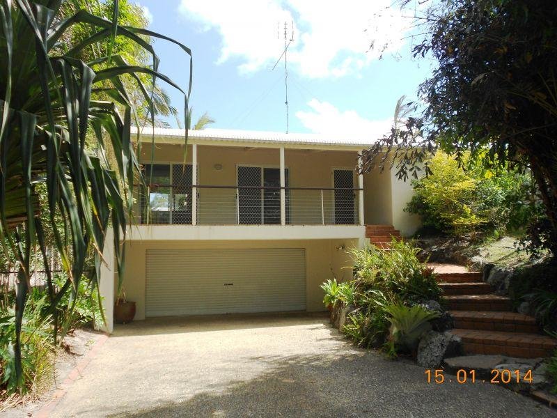 7 Samara Place, Noosa Heads, QLD 4567 - realestate.com.au