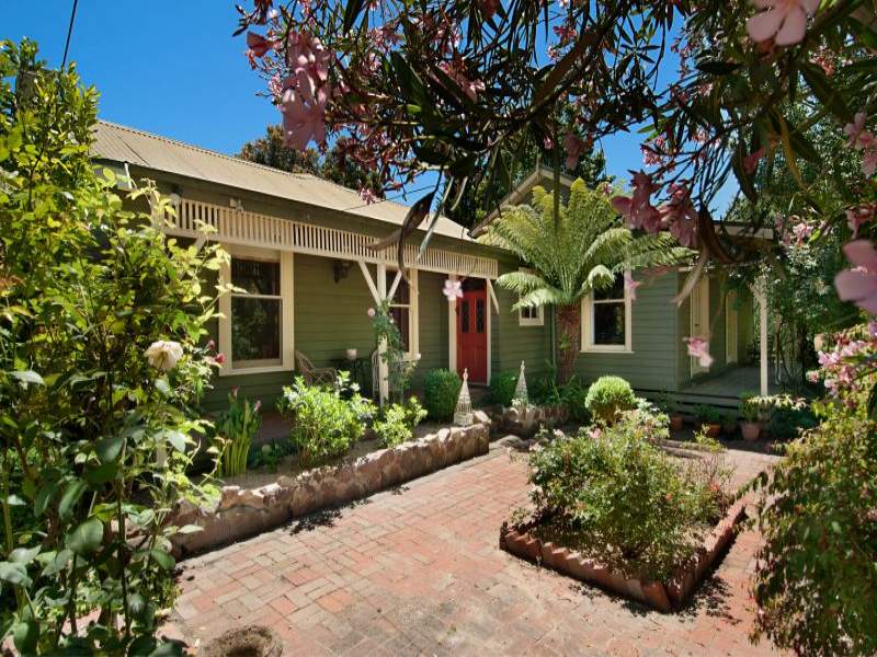 173 Pearcedale Road, Pearcedale, VIC 3912 - realestate.com.au
