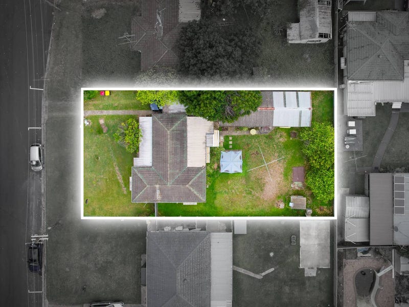 79 Callagher Street, Mount Druitt, NSW 2770 - realestate.com.au