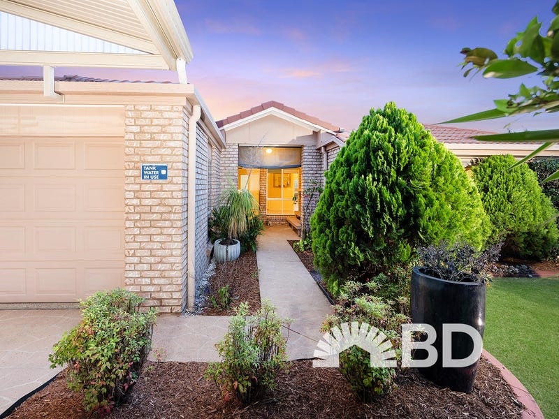 3 Rosa Court, Narangba, Qld 4504 - Property Details