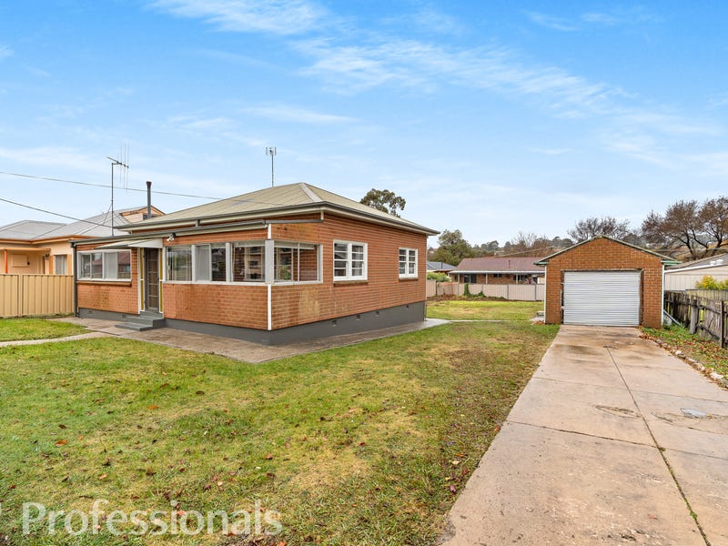 104 Spring Street, Orange, NSW 2800 - Property Details