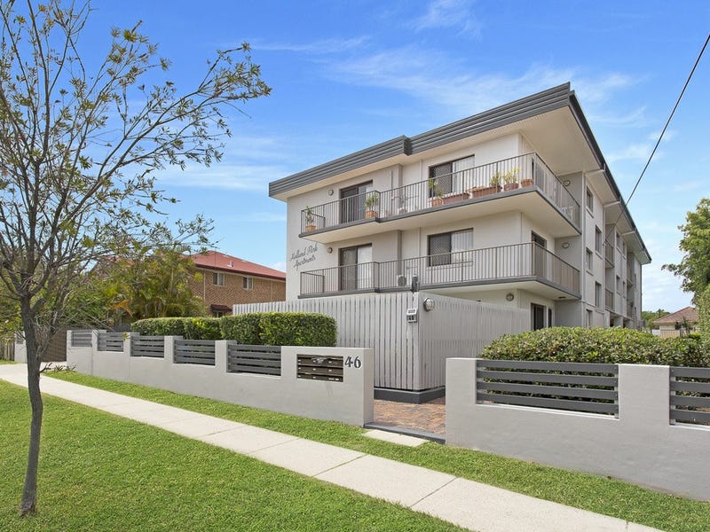 3/46 Crump Street, Holland Park West, QLD 4121 - realestate.com.au