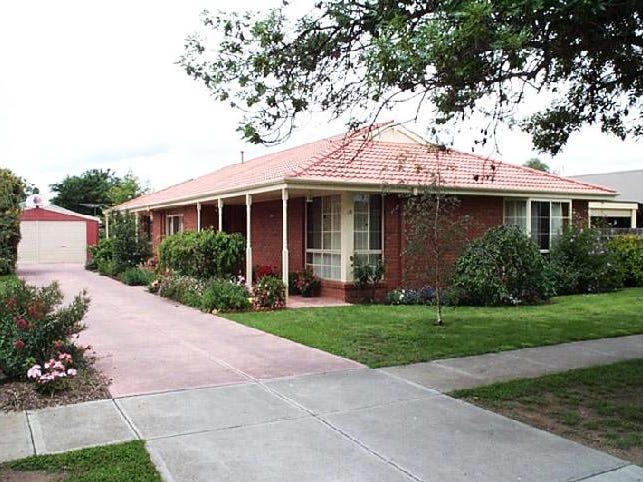 38 Graham Street, Bacchus Marsh, VIC 3340 - realestate.com.au