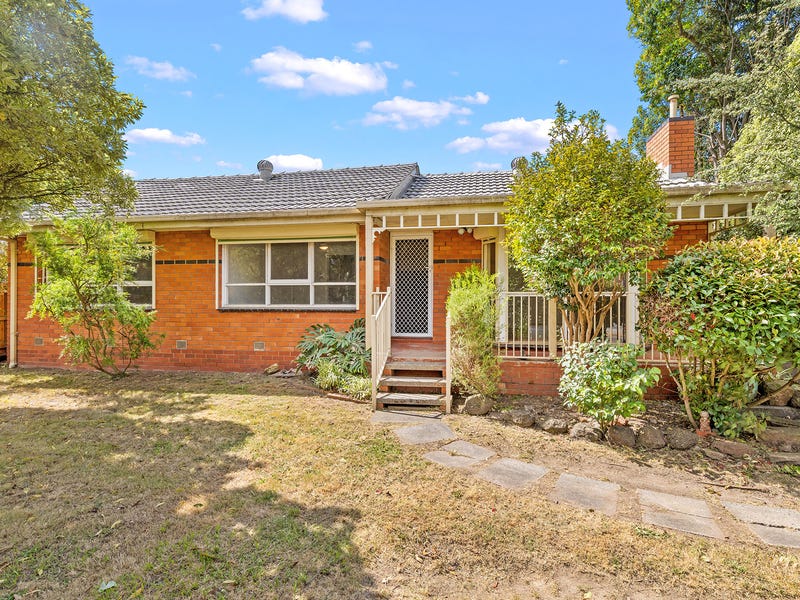 1455 Ferntree Gully Road, Scoresby, Vic 3179 - Property Details