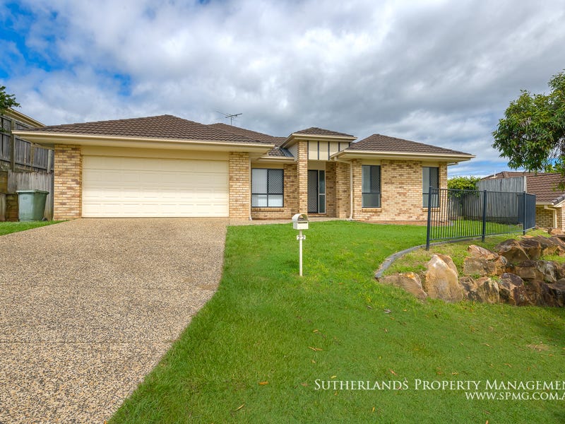 3 Bedroom Properties for Sale in Logan City - Region, QLD Pg. 9 ...