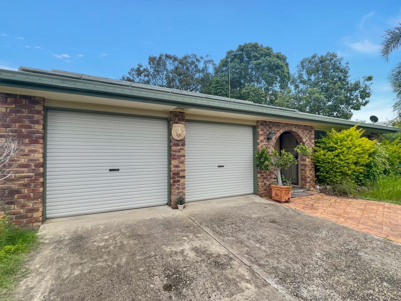 9 Alexandra Street, Toogoolawah, Qld 4313 - Property Details