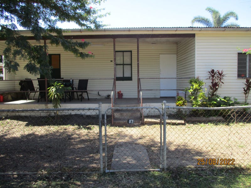 87 Mill Road, Macknade, QLD 4850 - realestate.com.au