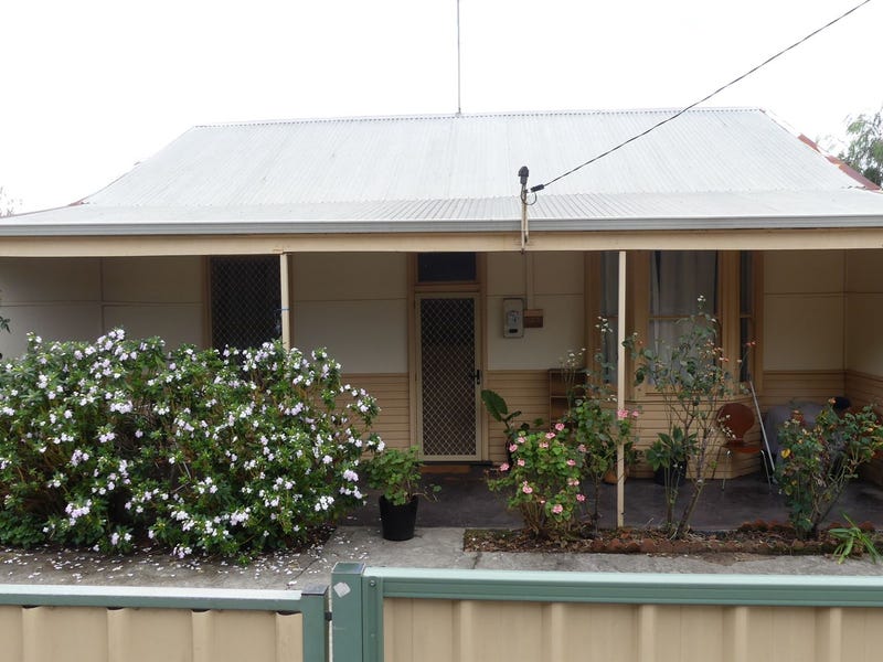 40 Mount Street, Manjimup, WA 6258 - realestate.com.au