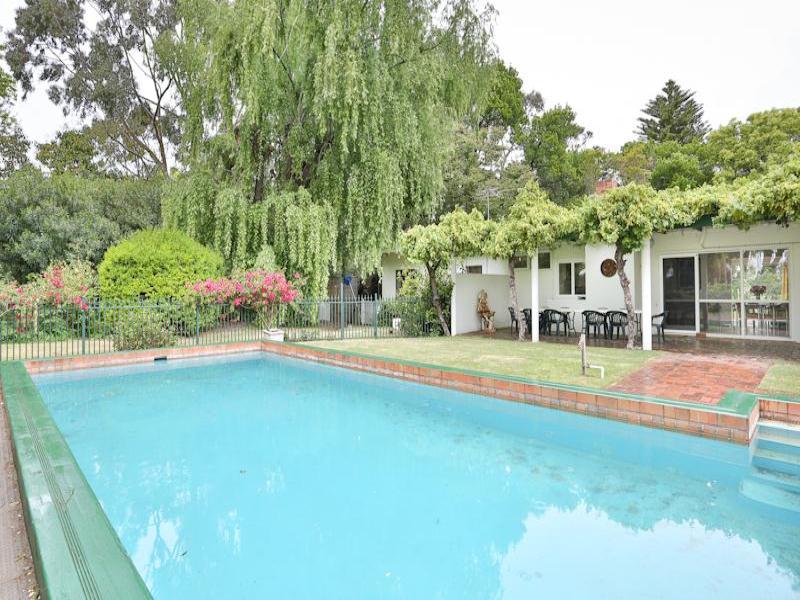 485 Silver City Highway, Buronga, NSW 2739 - Property Details