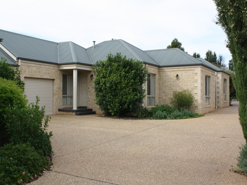 38B Nelson Drive, Griffith, NSW 2680 - Property Details