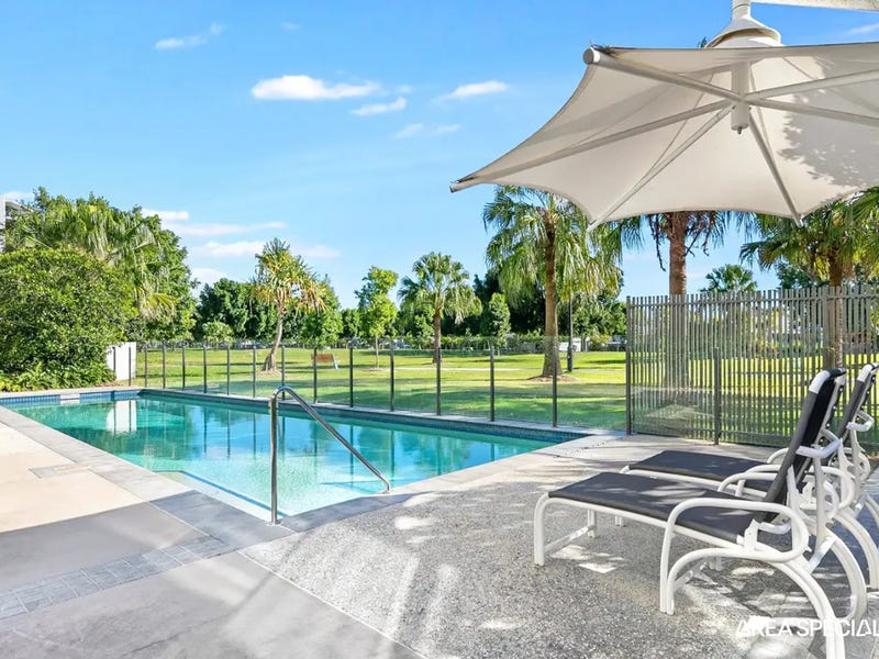 Real Estate & Property for Sale in QLD 4216 - realestate.com.au