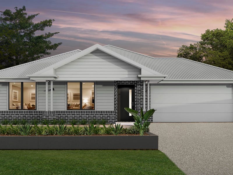 18 Powick Street, Riverlea Park, SA 5120 - realestate.com.au