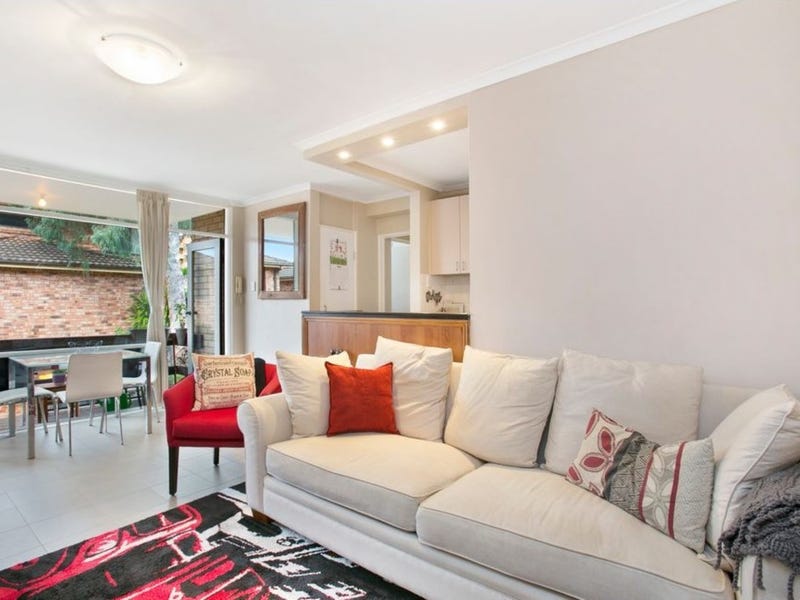 1/26 Bay Road, Russell Lea, NSW 2046 - Unit for Rent - realestate.com.au