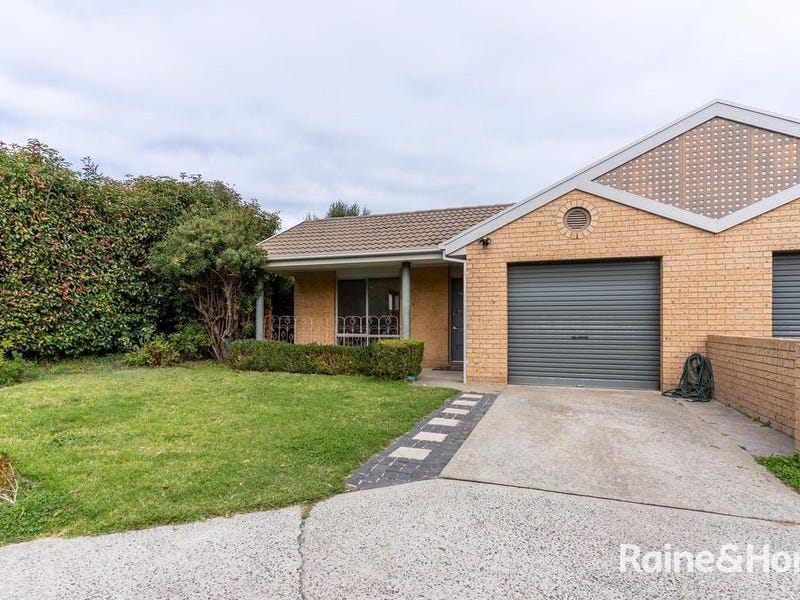 Rental Properties and Real Estate in Canberra - Greater Region, ACT (+1 ...