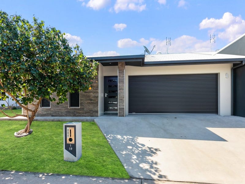 Rental Properties and Real Estate in Tiwi, NT 0810 (+2 locations) Pg. 2 ...