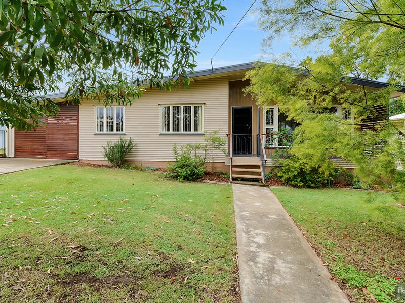 8 Phyllis Street, Eastern Heights, QLD 4305 - realestate.com.au