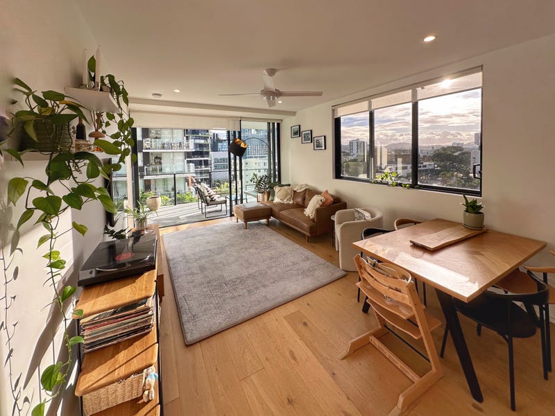 20403/33 Manning Street, South Brisbane, QLD 4101 - realestate.com.au