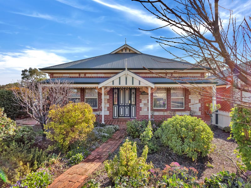 9 Queen Street, Willaston, SA 5118 - Property Details