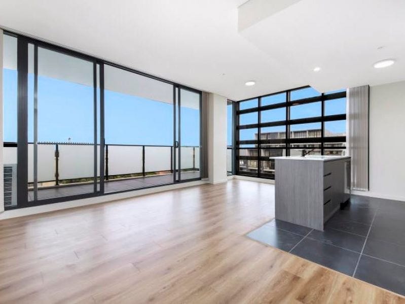 78/26 George Street, Liverpool, NSW 2170 - realestate.com.au