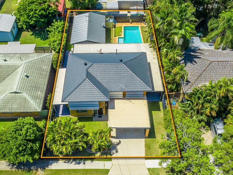 8 Maurice Street, Kallangur, Qld 4503 - Property Details