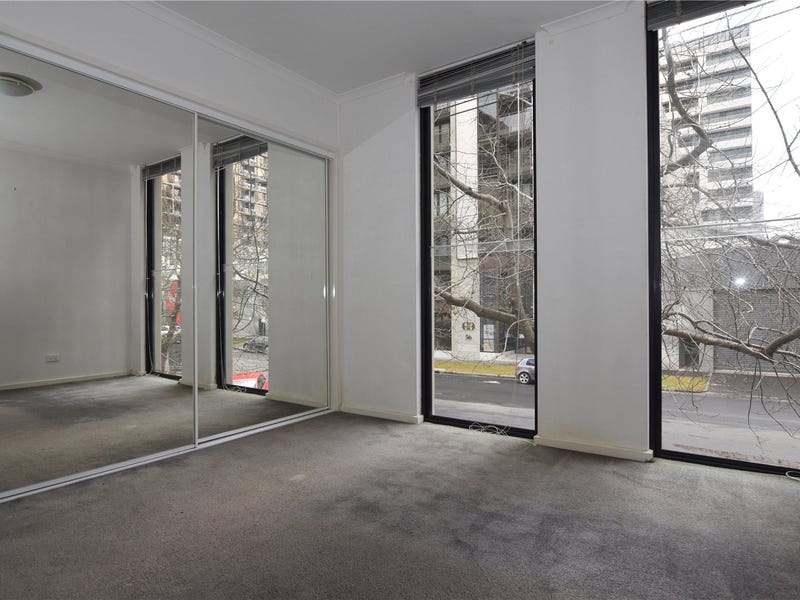 1/37 Dorcas Street, South Melbourne, VIC 3205 - realestate.com.au