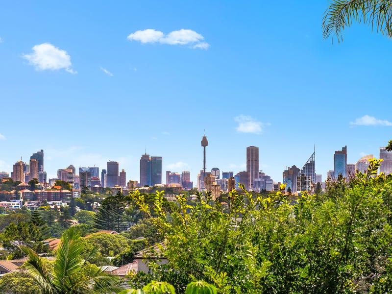 13/7-9 Gilbert Street, Dover Heights, NSW 2030 - realestate.com.au