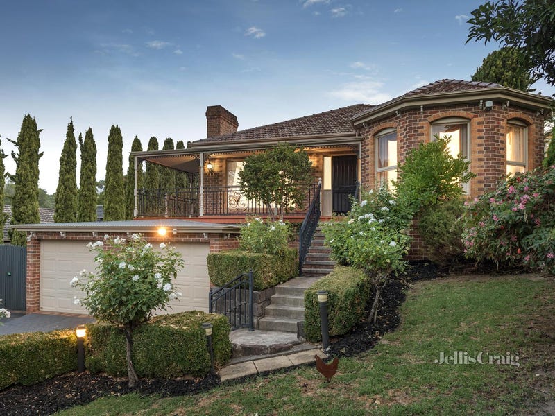 Real Estate & Property for Sale in Eltham, VIC 3095 - realestate.com.au