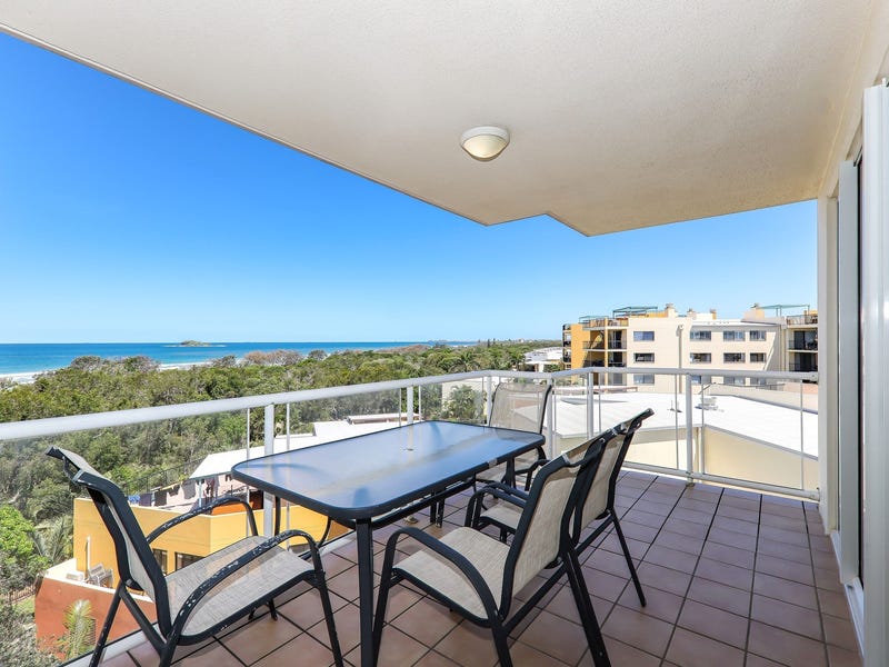32/903 David Low Way, Marcoola, QLD 4564 - realestate.com.au