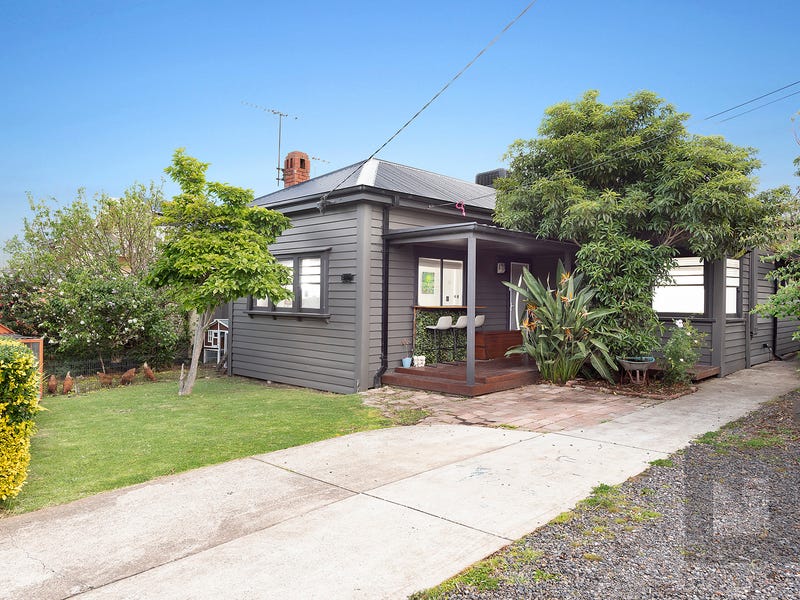 2 Bruce Street, West Footscray, VIC 3012 - realestate.com.au