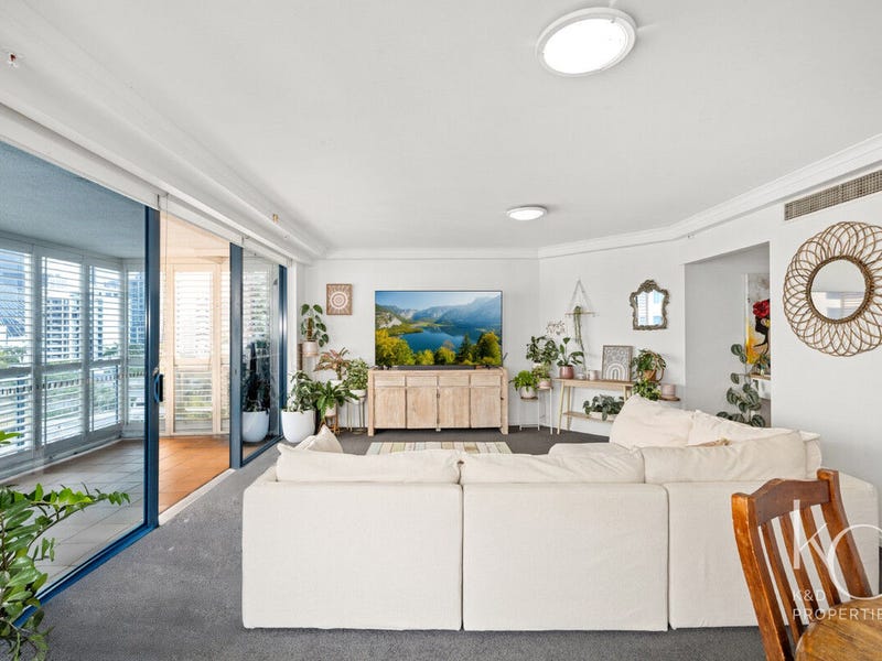 Real Estate & Property for Sale in Bowen Hills, QLD 4006 (+1 location ...