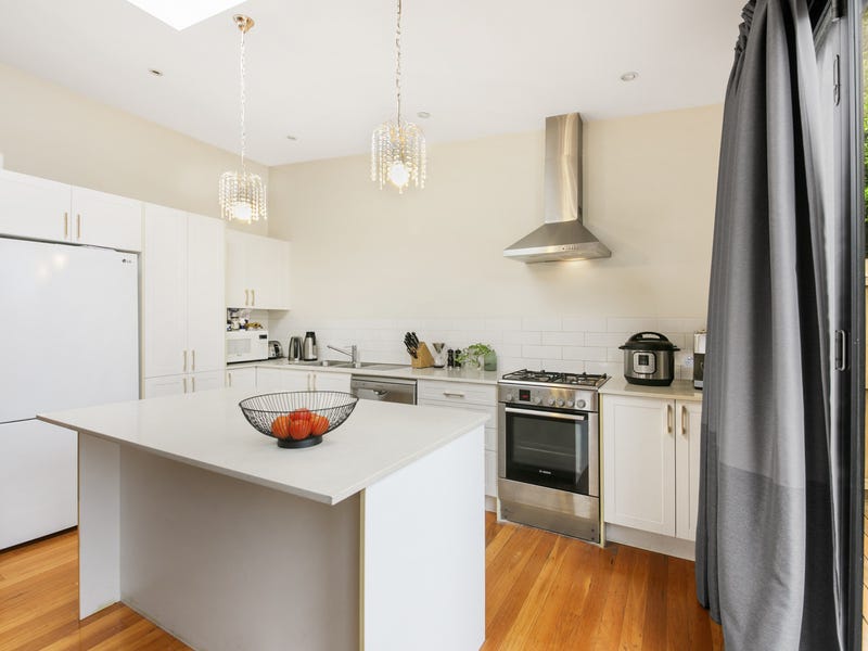 48 Waterloo Street, Rozelle, NSW 2039 - realestate.com.au