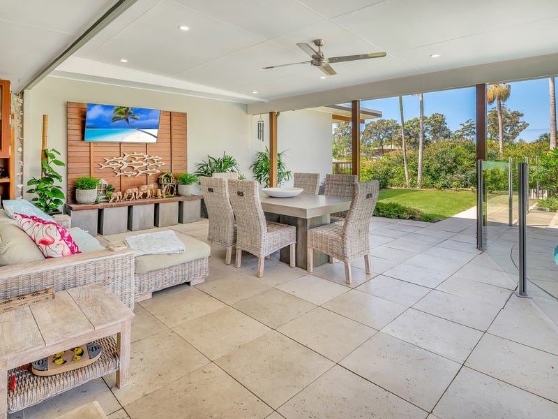 11 Allunga Avenue, Ashmore, Qld 4214 - Property Details