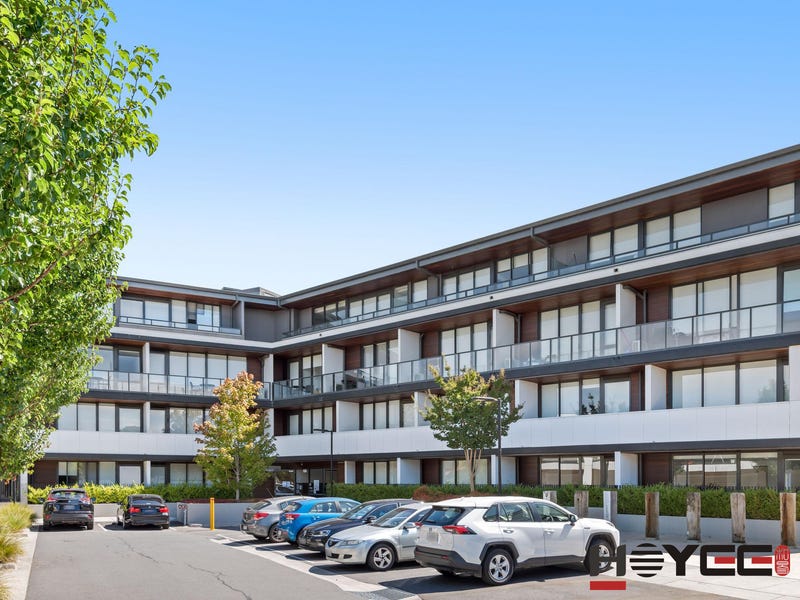 G19/6 Clarkson Court, Clayton, Vic 3168 - Apartment for Sale ...