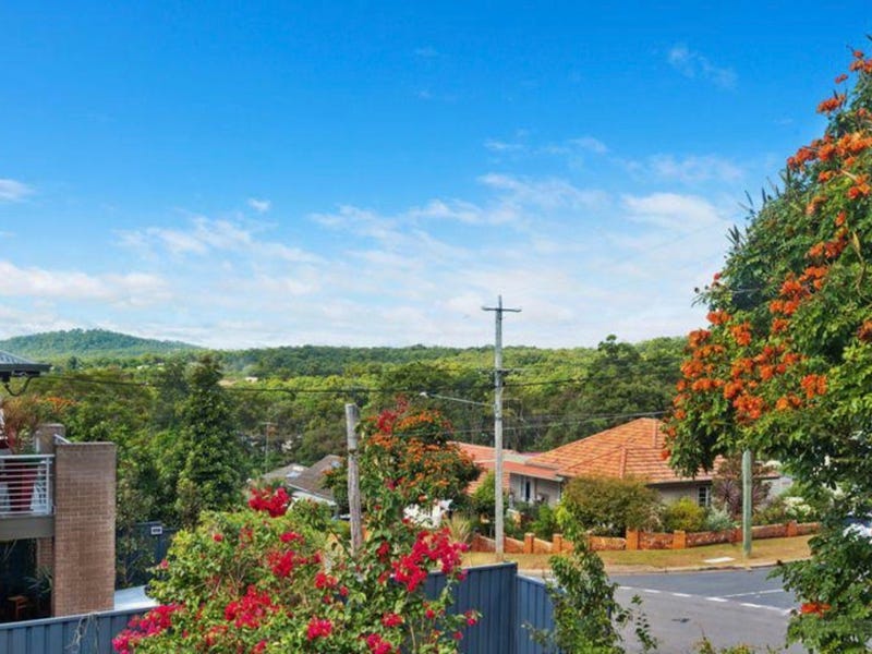 4 Pallaranda Street, Tarragindi, QLD 4121 - realestate.com.au