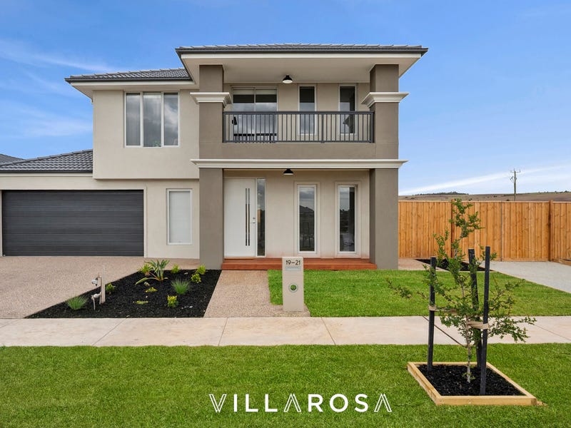 Real Estate & Property for Sale in Lara, VIC 3212 - realestate.com.au