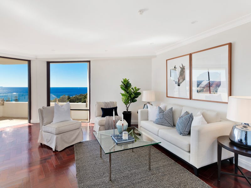 32/25 Marshall Street, Manly, NSW 2095 - realestate.com.au