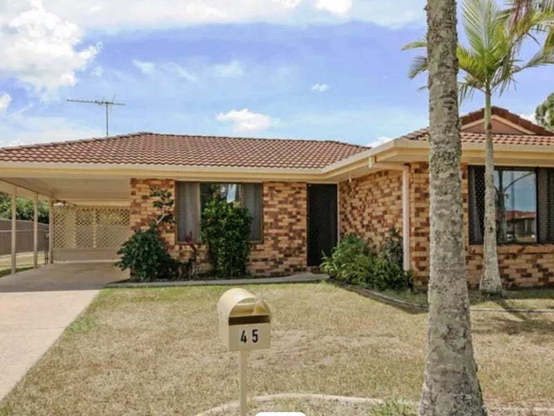45 Sunderland Drive, Bray Park, QLD 4500 - realestate.com.au