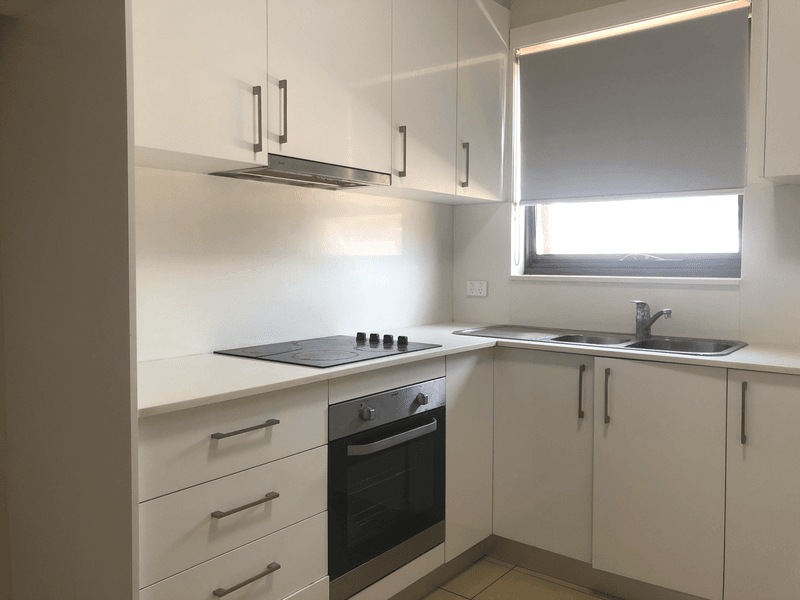 7/40 Frederick Street, Rockdale, NSW 2216 - realestate.com.au